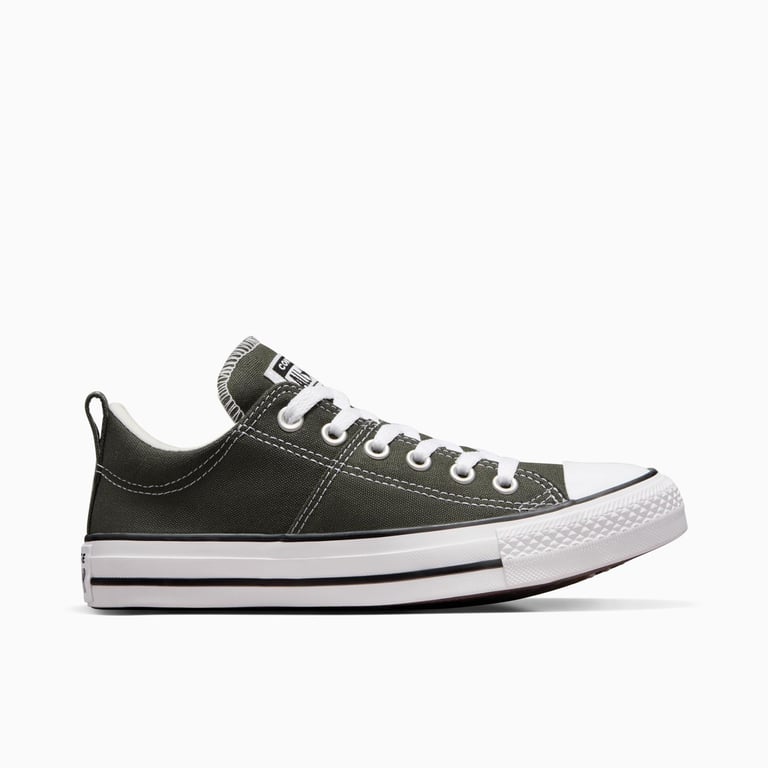 Zapatillas Urbanas Mujer Converse Ct As Madison Sc CONVERSE | falabella.com