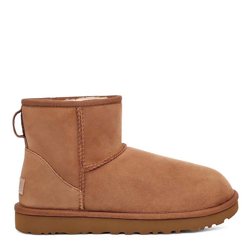 Botas Mujer Ugg Marrón UGG | falabella.com