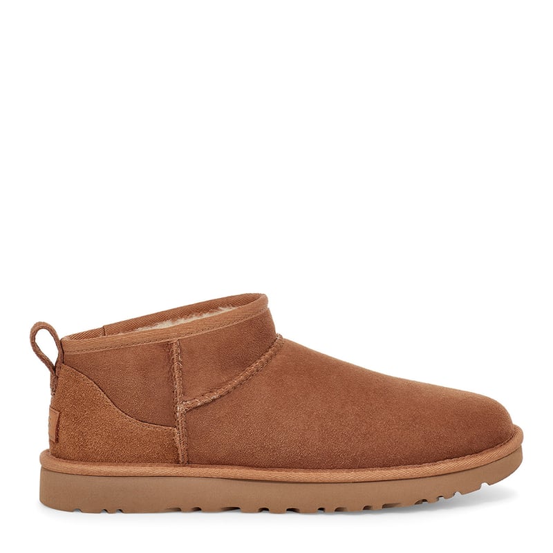 Botas Mujer Ugg Marrón UGG | falabella.com