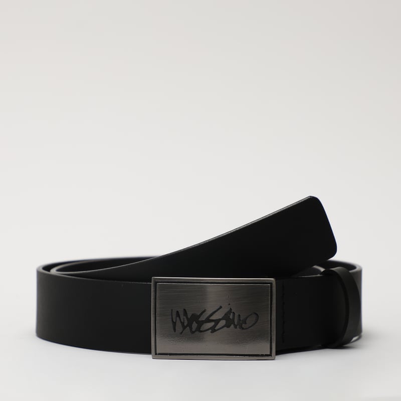 Correa Hombre Mossimo MOSSIMO | falabella.com