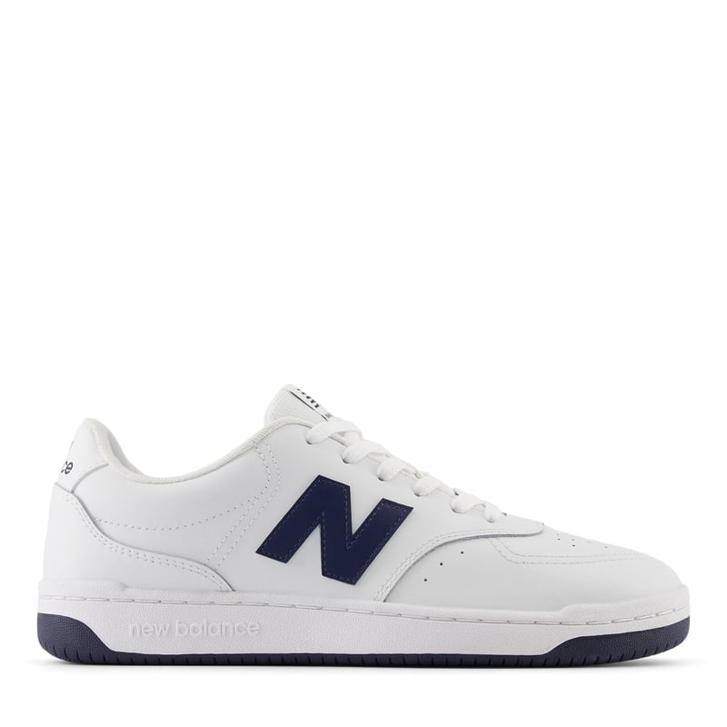 Zapatillas urbanas Hombre New Balance 80 NEW BALANCE | falabella.com