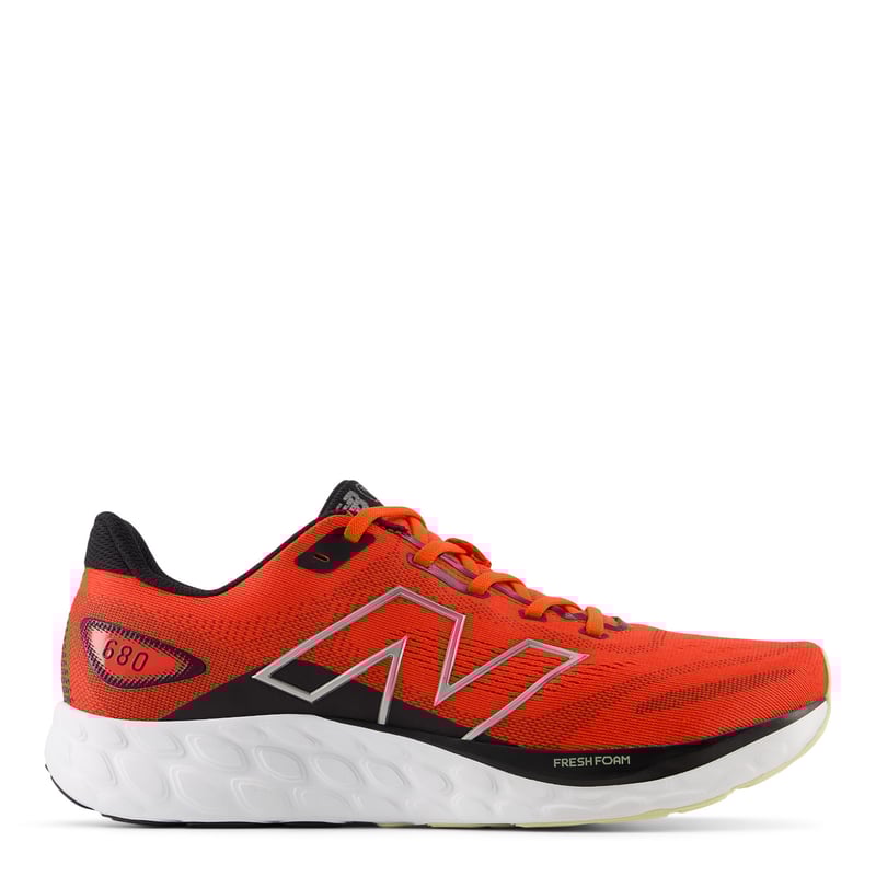 Zapatillas Running Hombre New Balance Fresh Foam 680 V8 NEW BALANCE ...