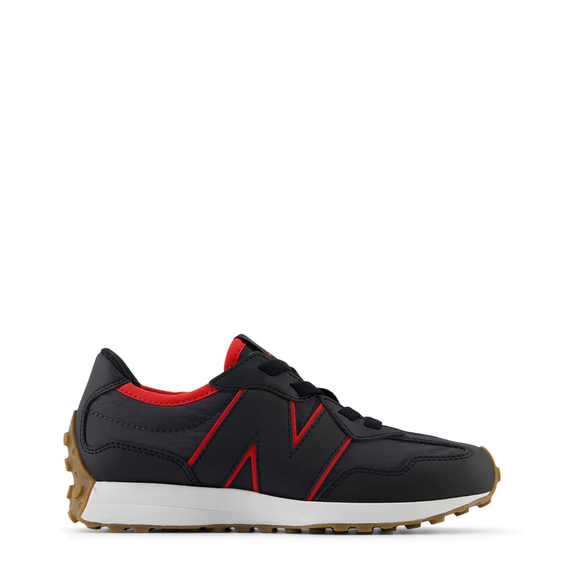 Zapatillas Urbanas Niño New Balance 327 NEW BALANCE | falabella.com