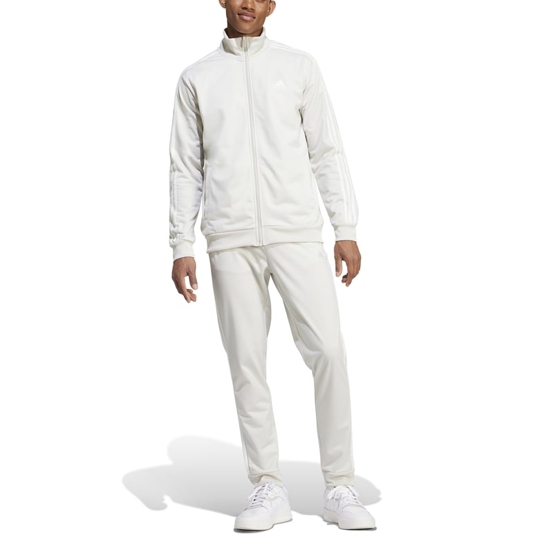 Buzo Deportivo Hombre Adidas Seasonals ADIDAS | falabella.com