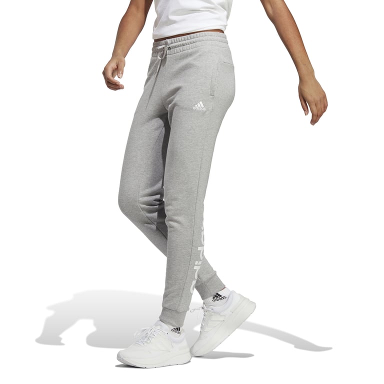 Pantalon W Lin Ft Cf Pt ADIDAS | falabella.com