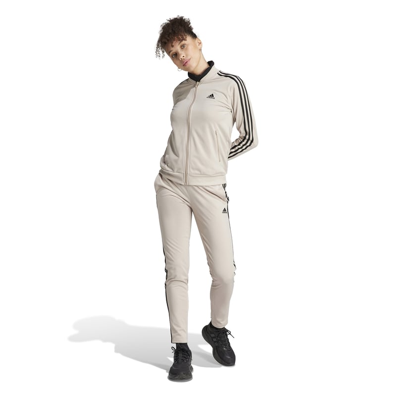Buzo Deportivo Mujer Adidas Future Codes ADIDAS | falabella.com