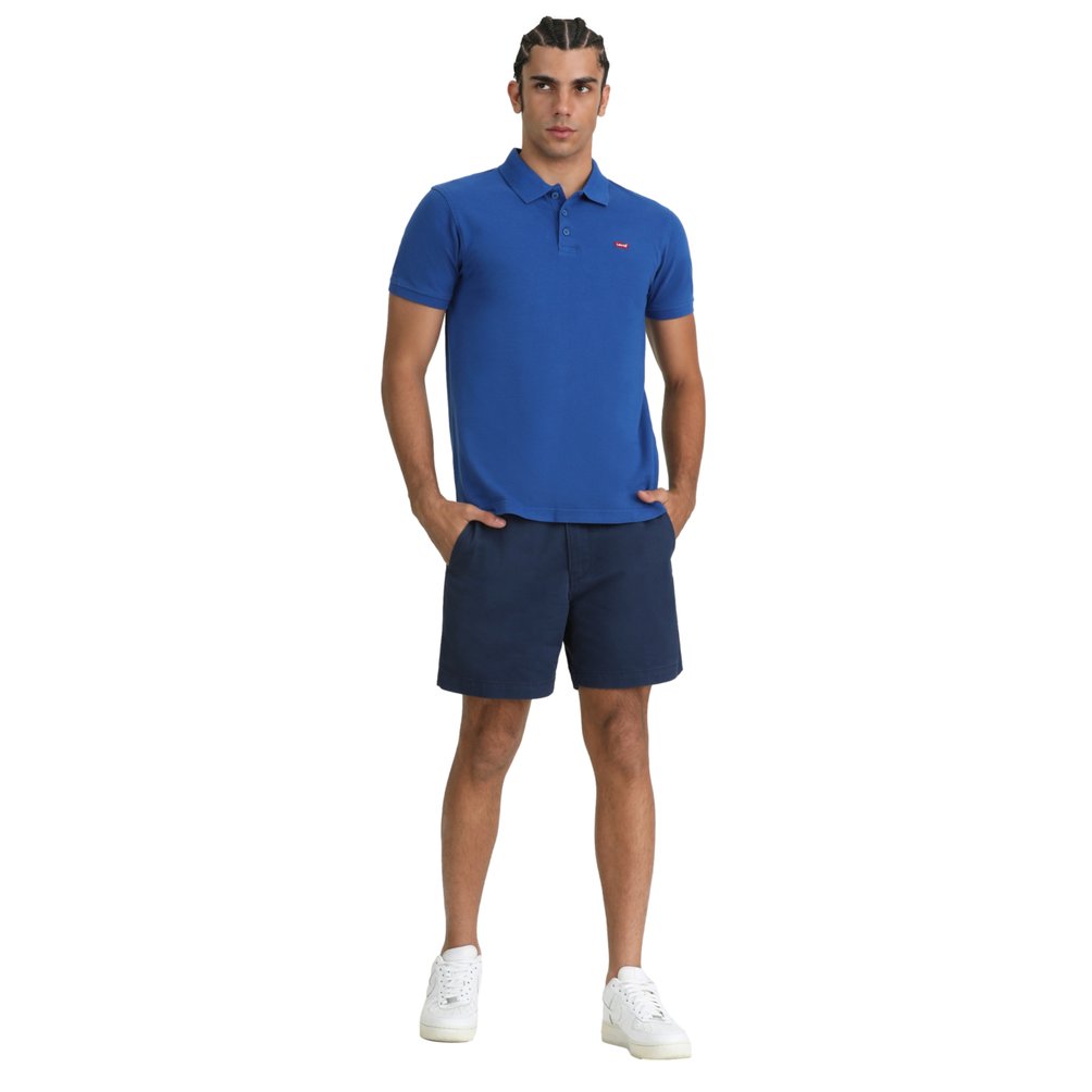 Short 100% Algodón Hombre Levis LEVIS | falabella.com