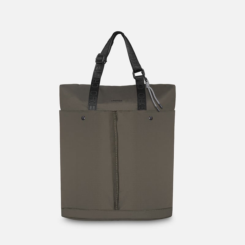 Tote Juvenil Alesia Crepier CREPIER | falabella.com