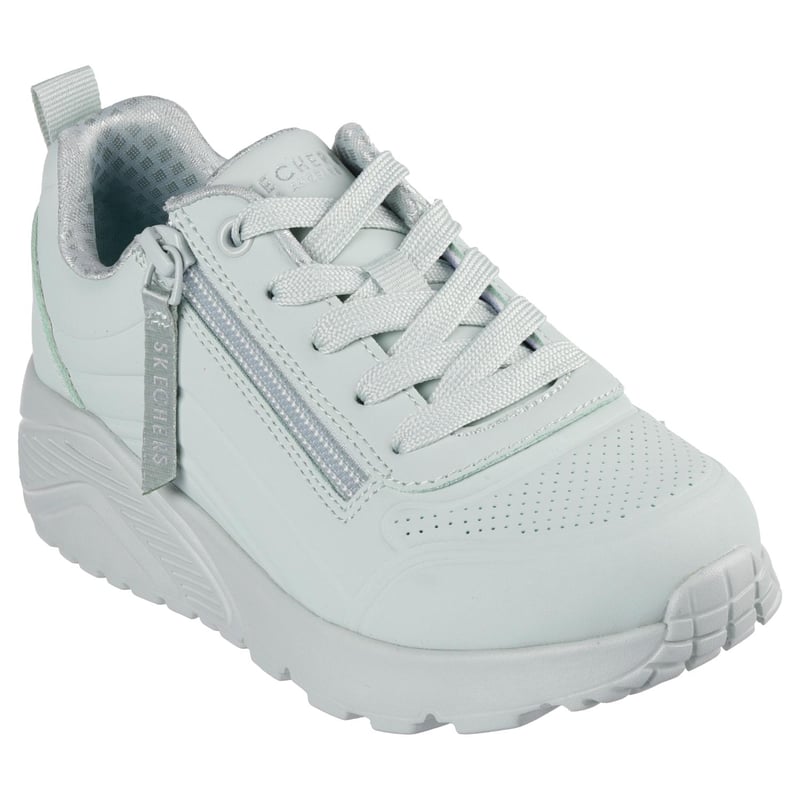 Zapatillas Urbanas Niña Skechers Uno Lite SKECHERS | falabella.com