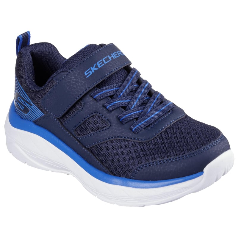 Zapatillas Urbanas Niño Skechers Boundless SKECHERS | falabella.com