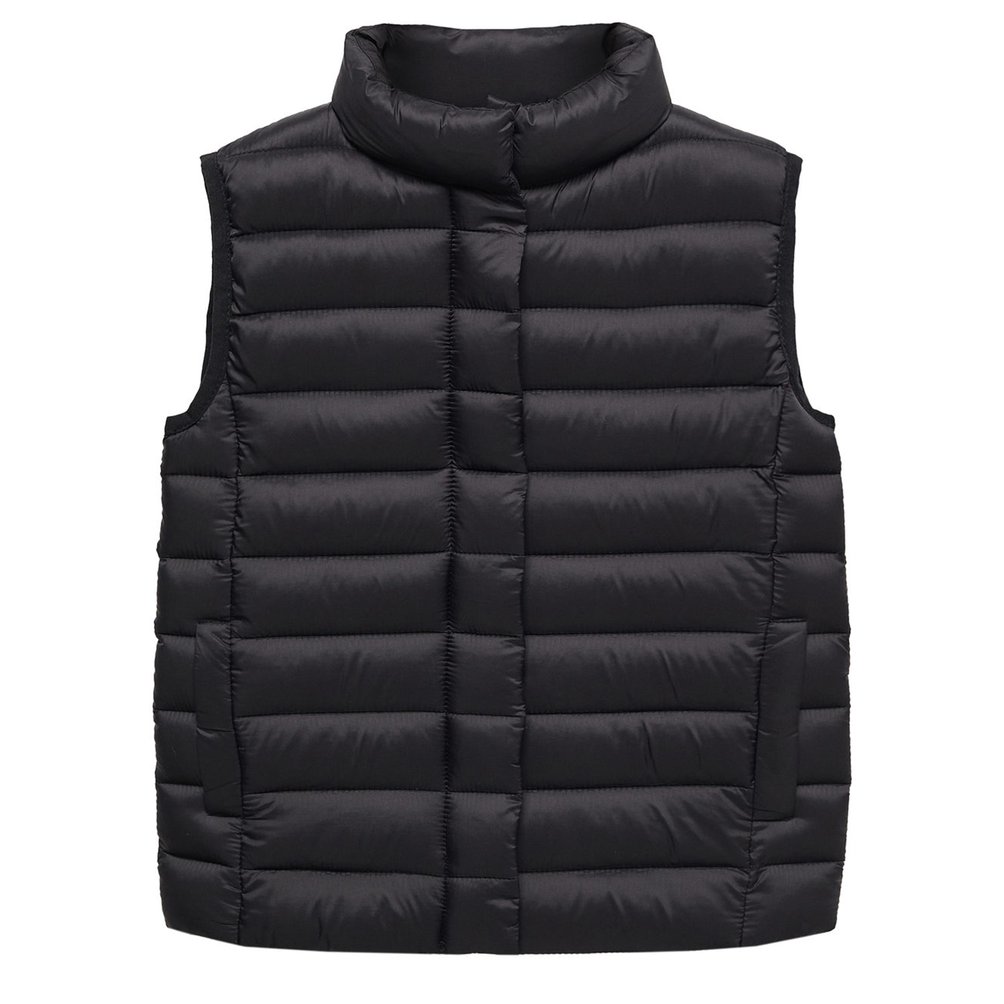 Chaleco Niña Mango Kids MANGO KIDS | falabella.com