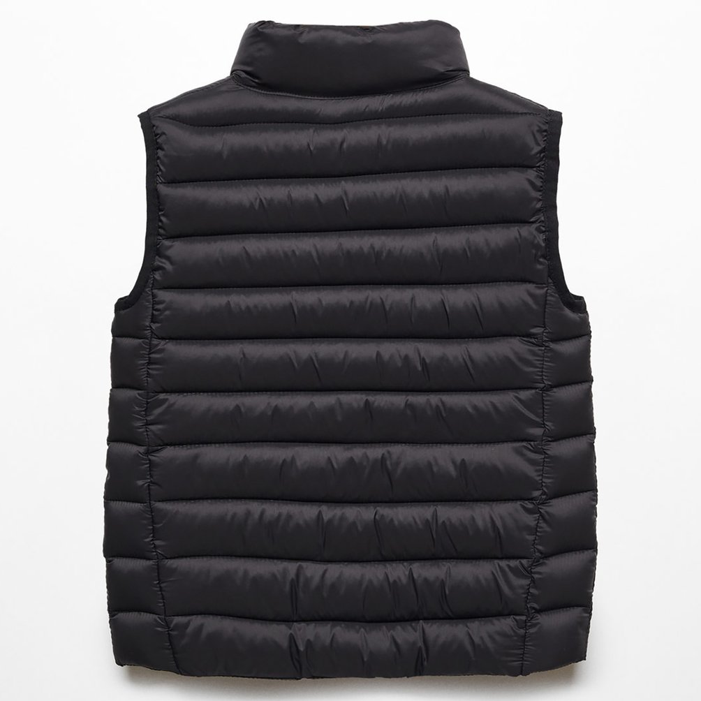 Chaleco Niña Mango Kids MANGO KIDS | falabella.com