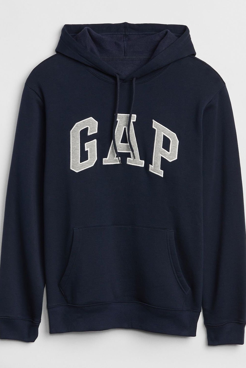 Polera Algodón Hombre Gap GAP | falabella.com