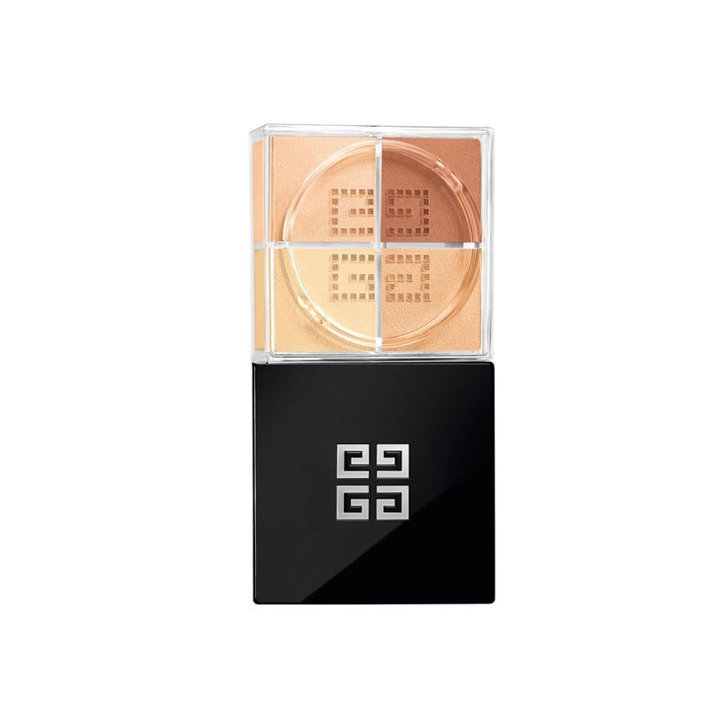 Prisme Libre Loose Powder Formato Mini, Nuevos Polvos Ultrafinos De ...