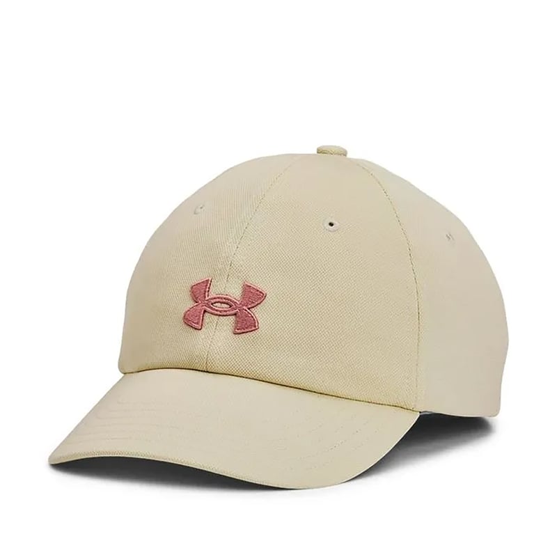 Gorros Under Armour 1376705-273 Mujer Deportivo UNDER ARMOUR ...