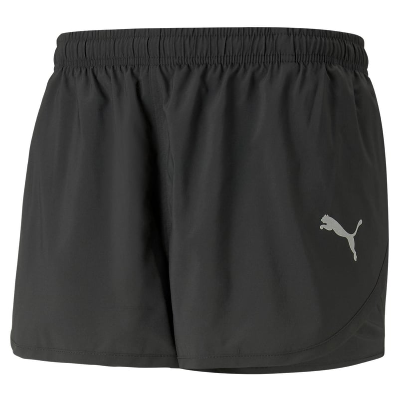 Short Deportivo Hombre Puma PUMA | falabella.com
