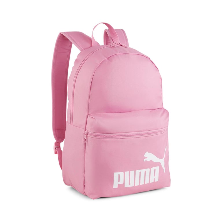 Mochila Deportiva Puma PUMA | falabella.com