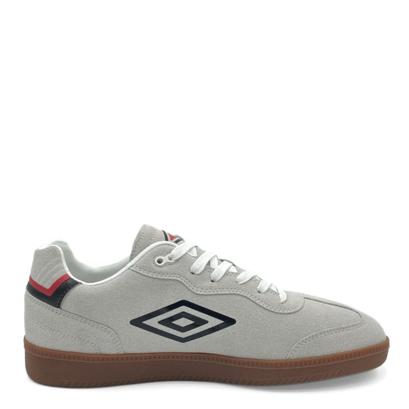 Zapatillas Urbanas Hombre Umbro Speciali Terrace Blanco UMBRO | falabella.com