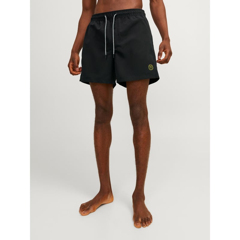 Ropa De Baño Hombre Jack&jones JACK&JONES | falabella.com