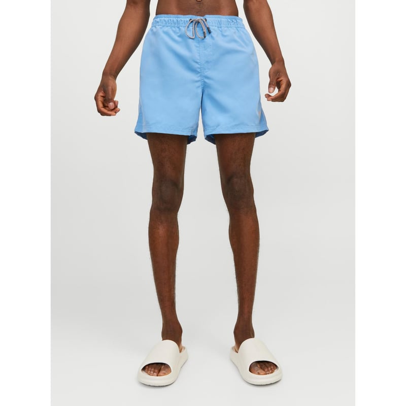 Ropa De Baño Hombre Jack&jones JACK&JONES | falabella.com