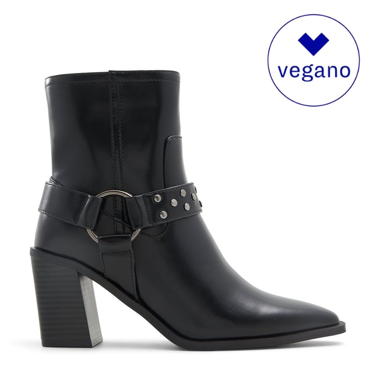 Botines Mujer Call It Spring Josephiine CALL IT SPRING | falabella.com