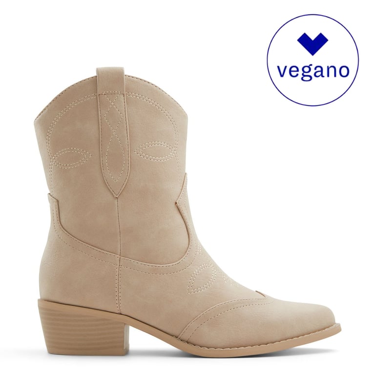 Botines Mujer Call It Spring Janiss CALL IT SPRING | falabella.com