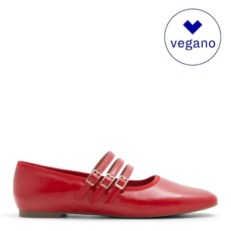 Zapato Ballerina Mujer Call It Spring Kamelie CALL IT SPRING ...