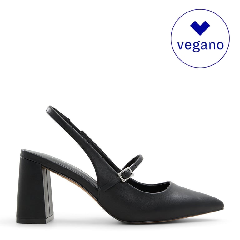 Zapatos De Vestir Mujer Call It Spring Coquettte CALL IT SPRING ...