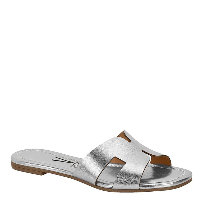 Sandalias Mujer Vizzano VIZZANO | falabella.com