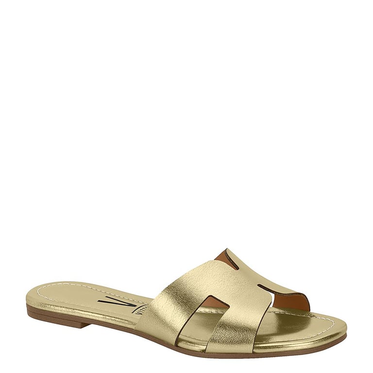 Sandalias Mujer Vizzano VIZZANO | falabella.com