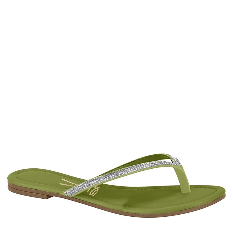Sandalias Mujer Vizzano VIZZANO | falabella.com