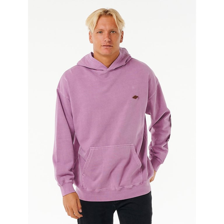 Polera Algodón Hombre Rip Curl RIP CURL | falabella.com