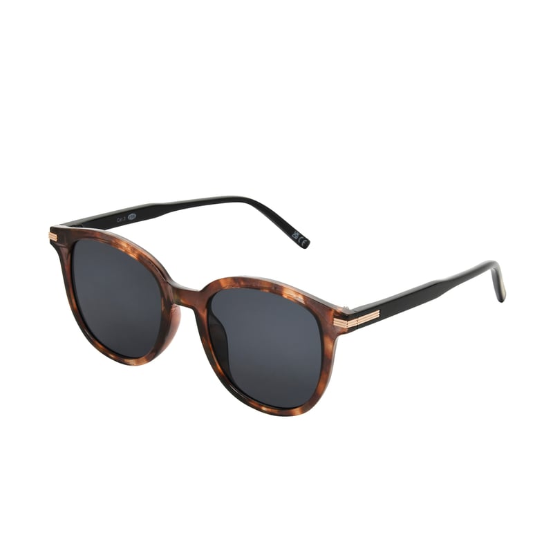Lentes De Sol Foster Grant Fgl 24 487 Trt FOSTER GRANT | falabella.com
