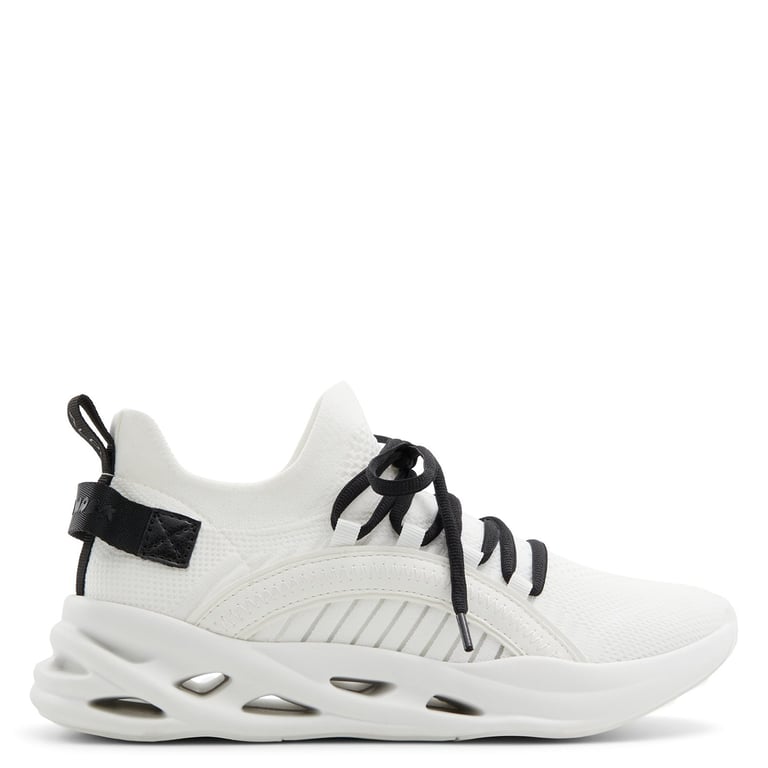 Zapatillas Urbanas Mujer Aldo Motionxx ALDO | falabella.com