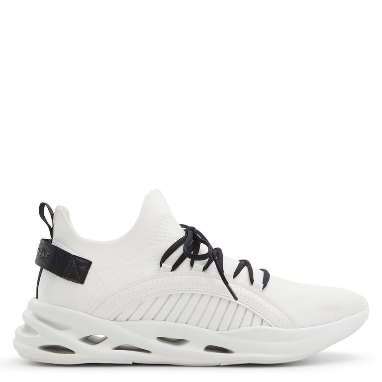 Zapatillas Urbanas Hombre Aldo Motionx ALDO | falabella.com