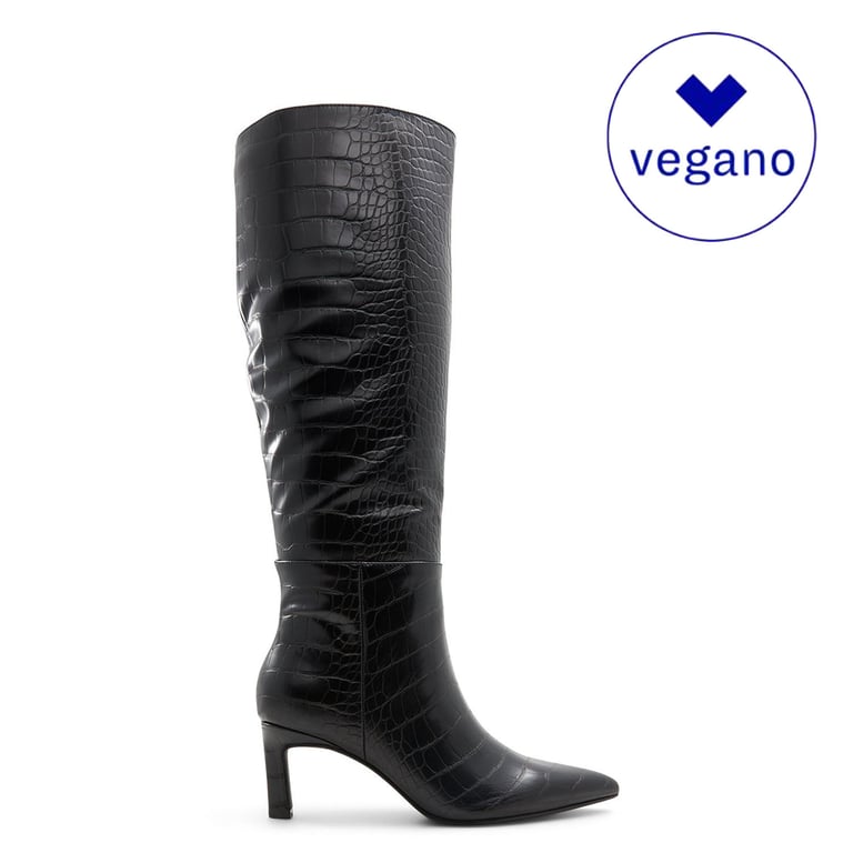 Botas Mujer Call It Spring Negro CALL IT SPRING | falabella.com