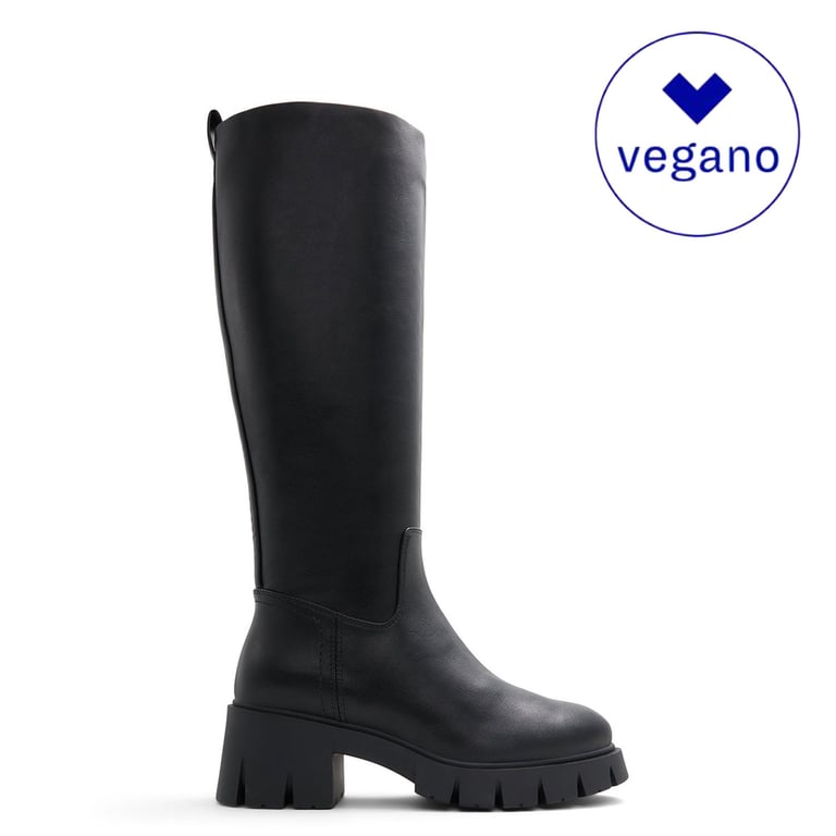 Botas Mujer Call It Spring Negro CALL IT SPRING | falabella.com