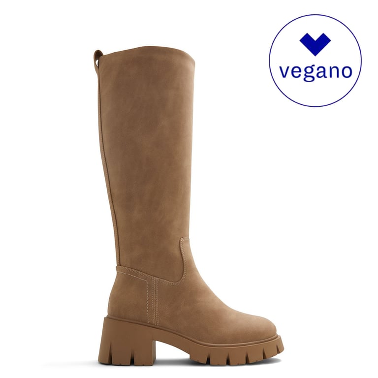 Botas Mujer Call It Spring Beige CALL IT SPRING | falabella.com