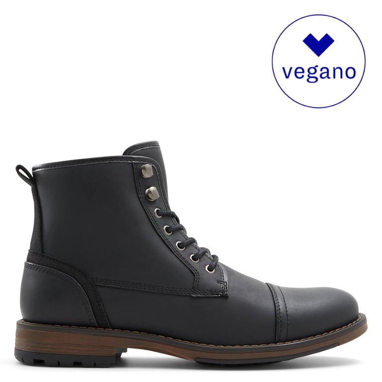 Botines Hombre Call It Spring Donovann CALL IT SPRING | falabella.com