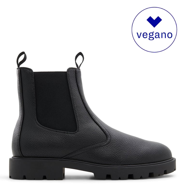 Botines Hombre Call It Spring Ashtonn CALL IT SPRING | falabella.com