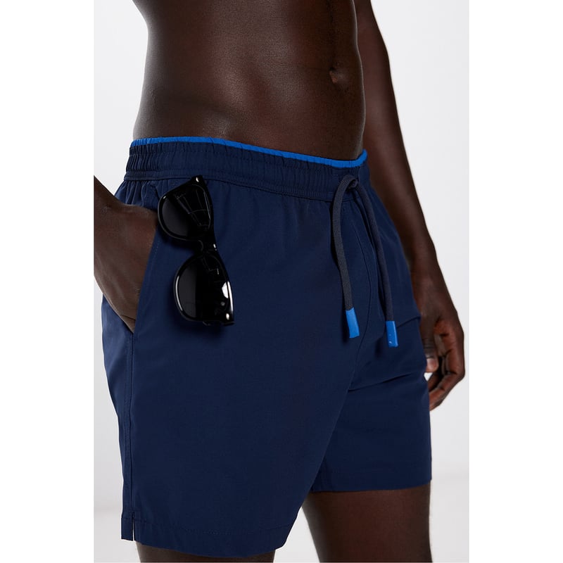 Ropa De Baño Hombre Springfield SPRINGFIELD | falabella.com