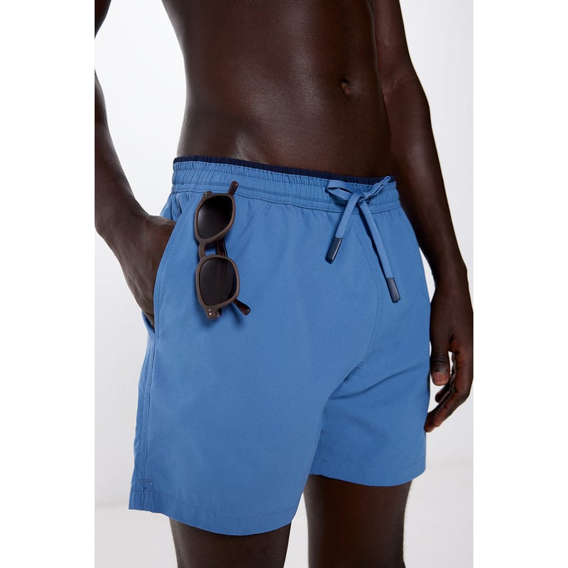 Ropa De Baño Hombre Springfield SPRINGFIELD | falabella.com