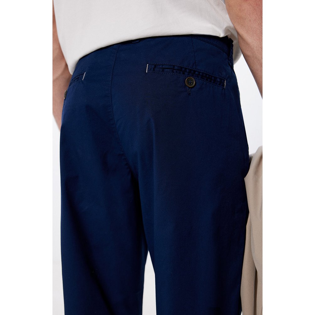 Pantalón Algodón Hombre Springfield SPRINGFIELD | falabella.com