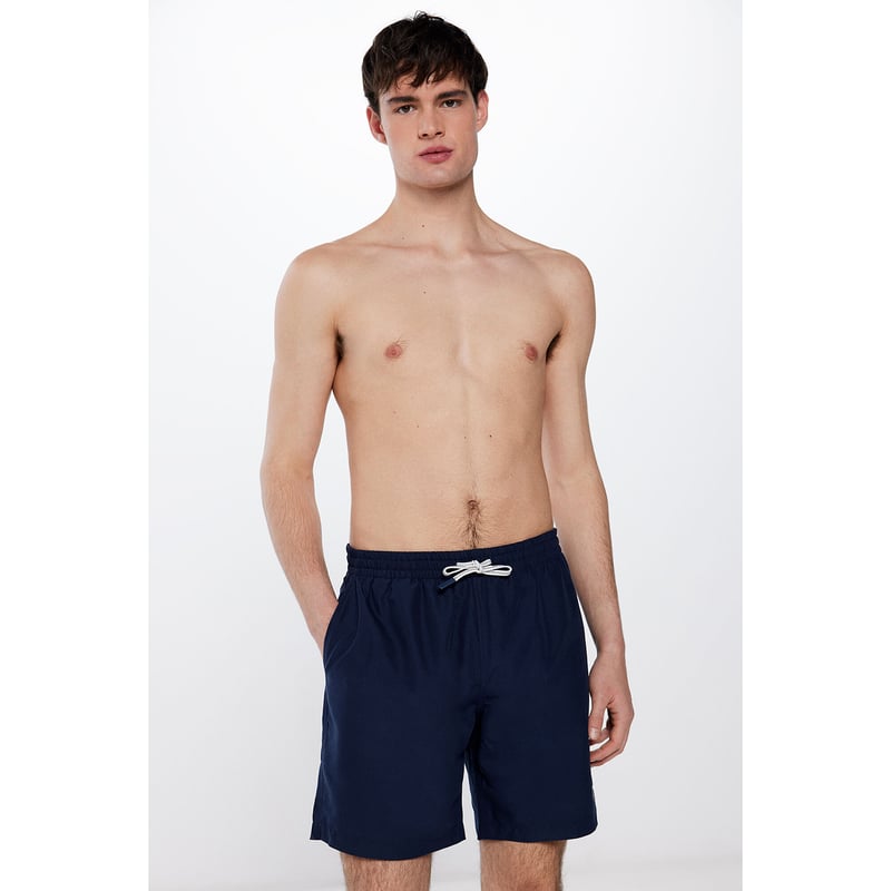 Ropa De Baño Hombre Springfield SPRINGFIELD | falabella.com