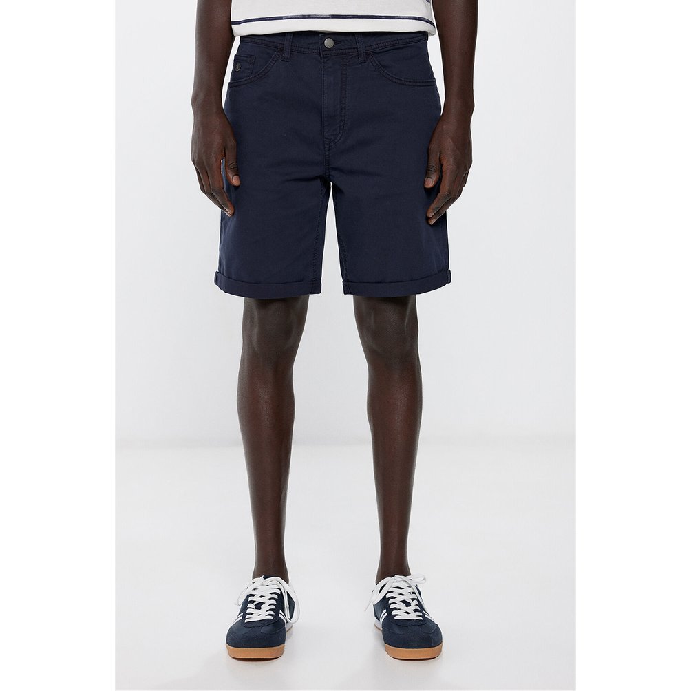 Short Algodón Hombre Springfield SPRINGFIELD | falabella.com