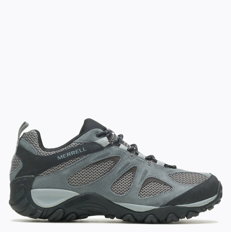 Zapatillas Deportivas Outdoor Hombre Merrell Yokota 2 MERRELL ...