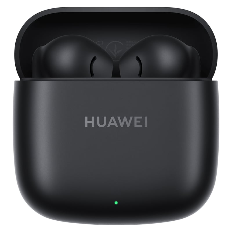 Audífonos Bluetooth Huawei Freebuds Se 2 HUAWEI | falabella.com