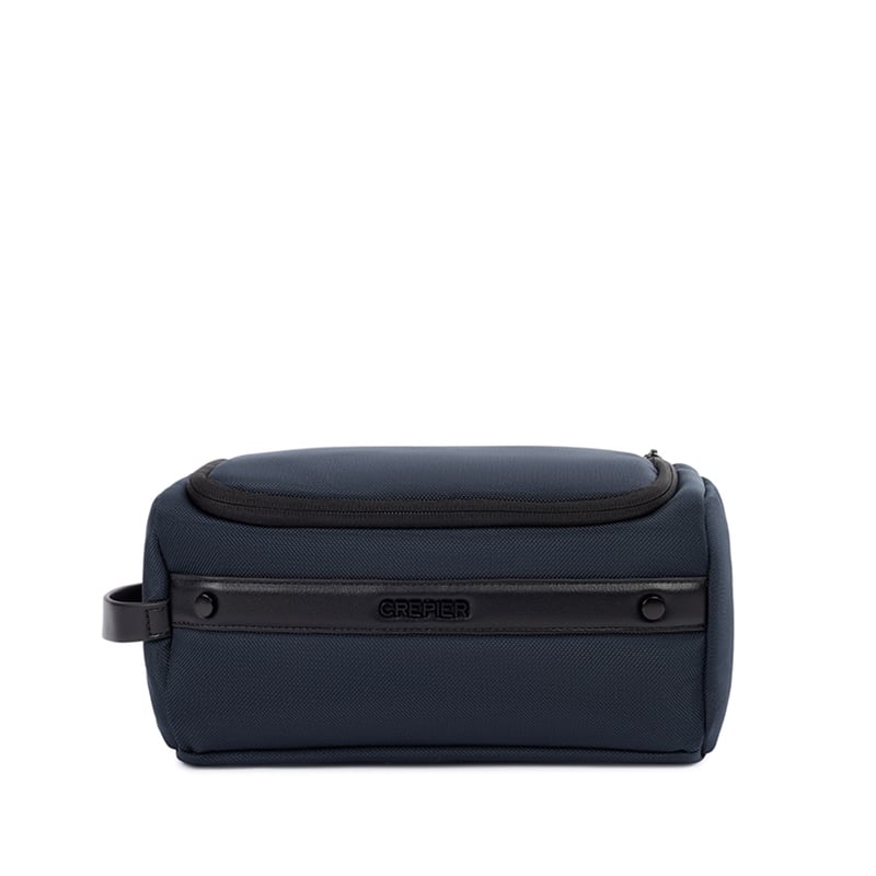 Neceser Hombre Crepier CREPIER | falabella.com