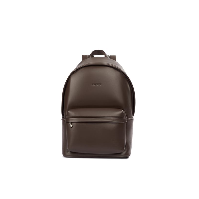 Mochila Marshall Hombre Crepier CREPIER | falabella.com
