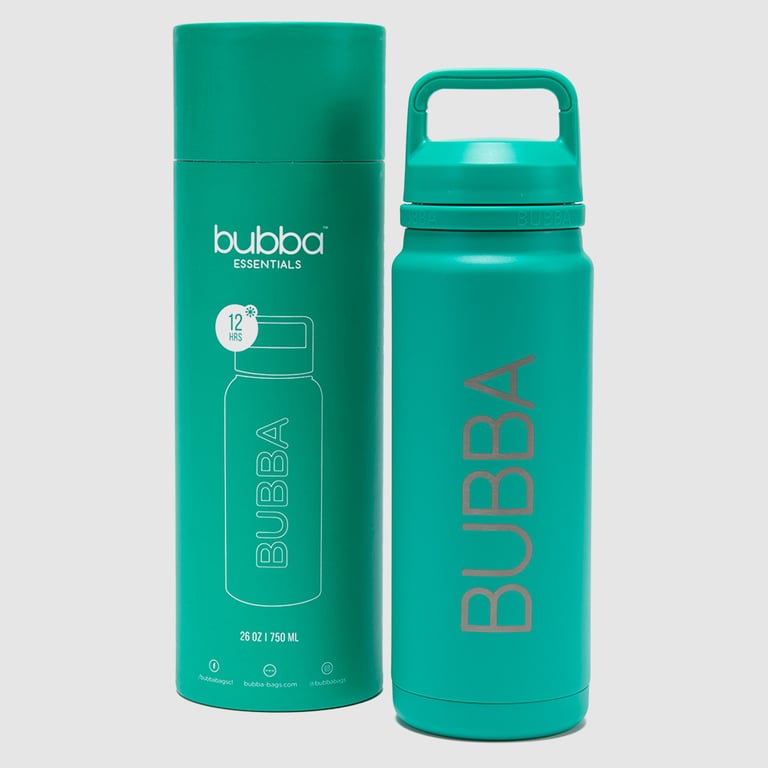 Botella Insulada Emerald 26 Oz BUBBA BAGS | falabella.com